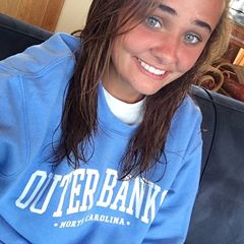 Stream Kinsey Morgan Bowser music | Listen to songs, albums, playlists ...