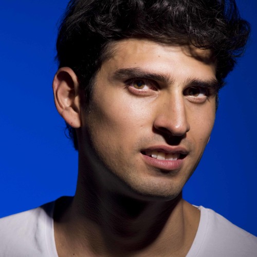 Stream Mozinet music | Listen to songs, albums, playlists for free on ...