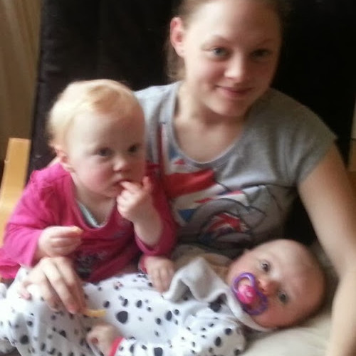 Stream Georgina Rowe 1 music | Listen to songs, albums, playlists for ...