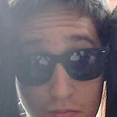 Stream Daniel Sierra Almario music | Listen to songs, albums, playlists ...