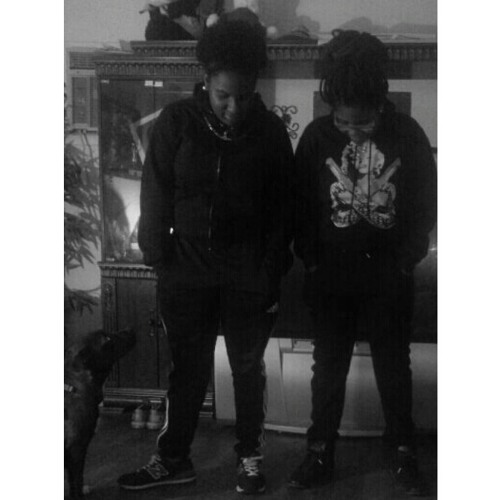 Stream kay_dott music | Listen to songs, albums, playlists for free on ...