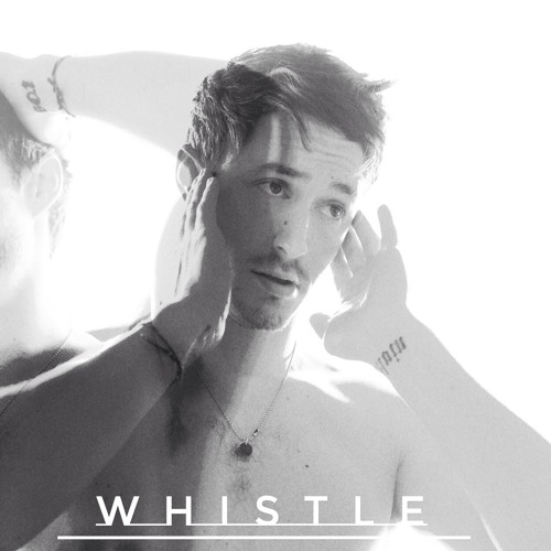 Stream BlueHamilton music | Listen to songs, albums, playlists for free ...