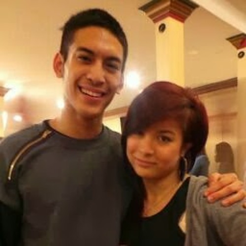 Stream Adrian Paul Rosete music | Listen to songs, albums, playlists for free on SoundCloud