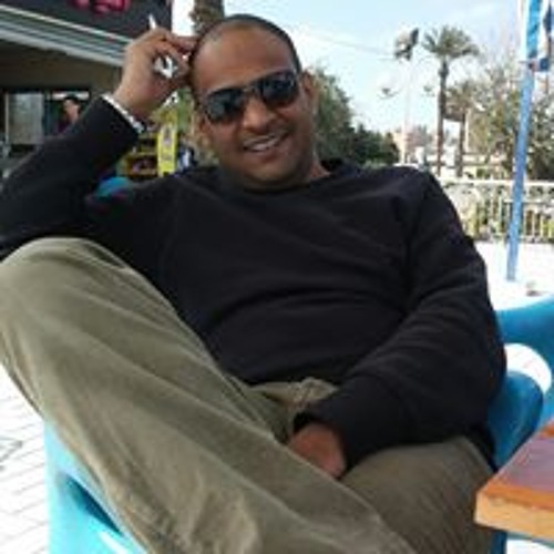 Stream Hisham Nagy 1 music | Listen to songs, albums, playlists for free on SoundCloud