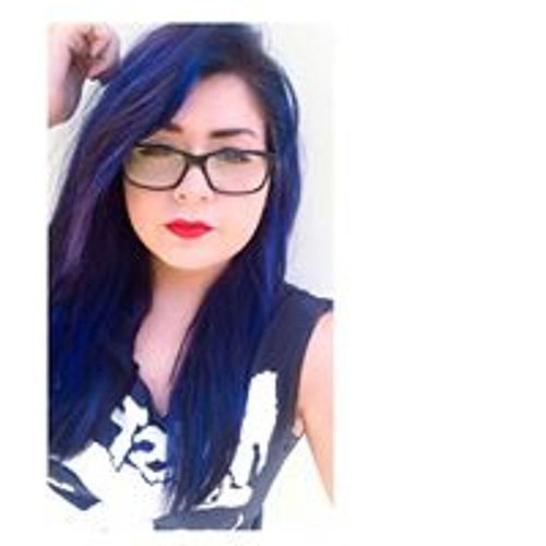 Stream Tania Michelle 5 music | Listen to songs, albums, playlists for ...