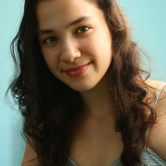 Jane Ives's Instagram, Twitter & Facebook on IDCrawl