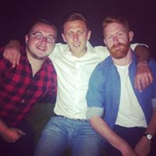 Stream Stuart Anthony Elmore music | Listen to songs, albums, playlists ...