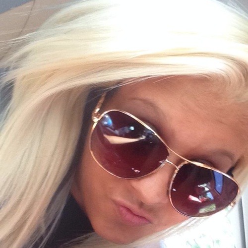 Stream Wayne Thompson 21 music | Listen to songs, albums, playlists for ...