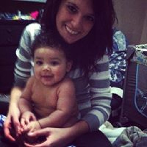 Stream Lauren Taylor Massie music | Listen to songs, albums, playlists ...