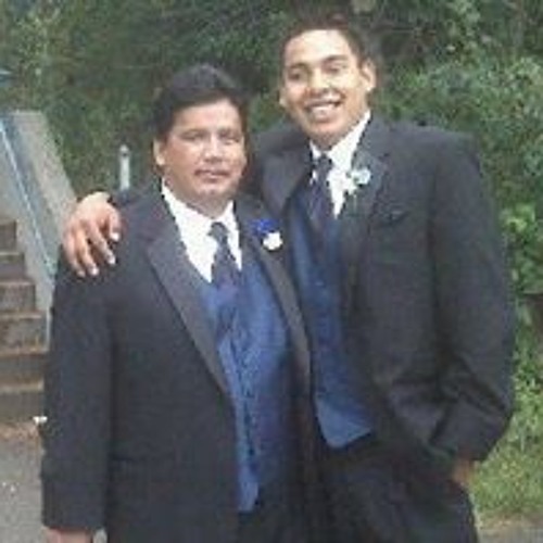 Stream CB4 music | Listen to songs, albums, playlists for free on ...