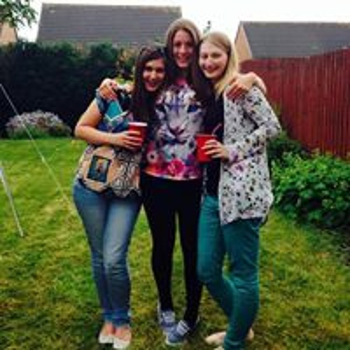 Stream Lauren Mackinlay music | Listen to songs, albums, playlists for ...