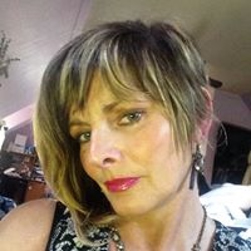 Stream Gina Juarbe Myles music | Listen to songs, albums, playlists for ...