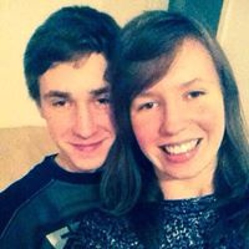 Stream Dries Samyn music | Listen to songs, albums, playlists for free on SoundCloud