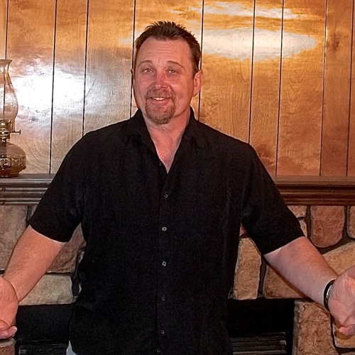 Stream Mark -Singer/Songwriter music | Listen to songs, albums ...