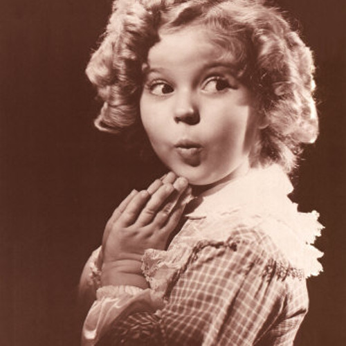 Stream Kat Marie music | Listen to songs, albums, playlists for free on ...