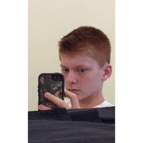 Stream Ethan Baxter | Listen to Linkin Park playlist online for free on ...