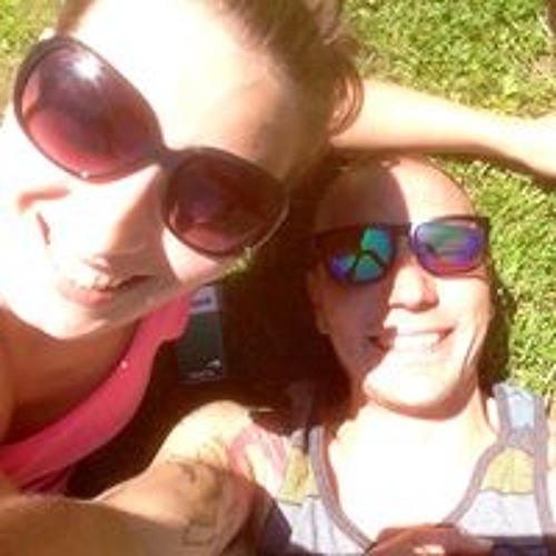 Stream James Apgar 2 music | Listen to songs, albums, playlists for ...