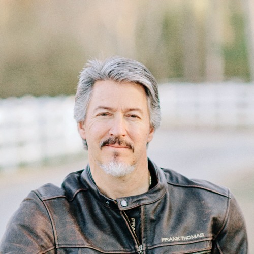 Stream Ron Daigle music | Listen to songs, albums, playlists for free ...