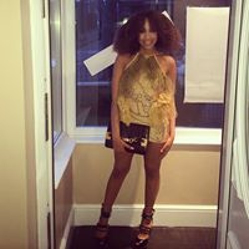 Stream Asia Sharif New music | Listen to songs, albums, playlists for ...