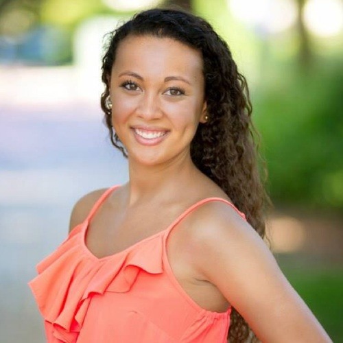 Stream Alyssa Christian music | Listen to songs, albums, playlists for ...