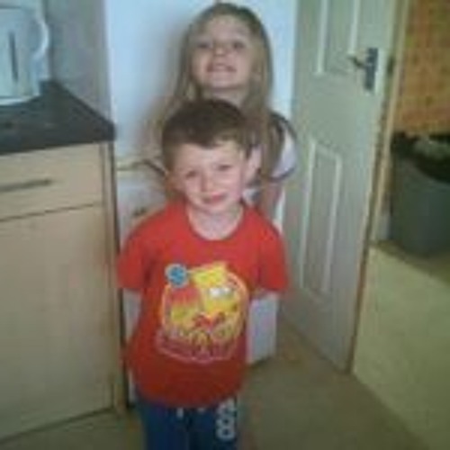 Stream Serena Shaw 4 music | Listen to songs, albums, playlists for free on SoundCloud