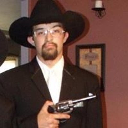 Stream Tracey Charles Hayes music | Listen to songs, albums, playlists ...