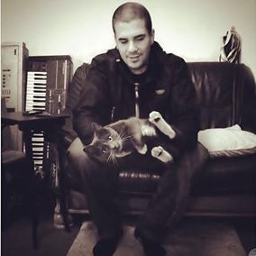 Stream Enrico Enriko music | Listen to songs, albums, playlists for ...