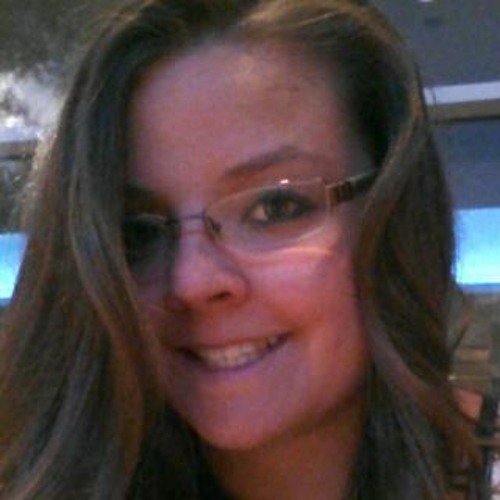 Stream Whitney Cole 8 music | Listen to songs, albums, playlists for free on SoundCloud