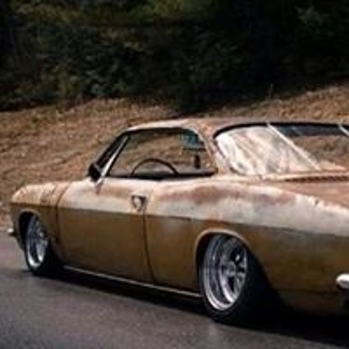 Stream Christian Ellison 1 music | Listen to songs, albums, playlists ...