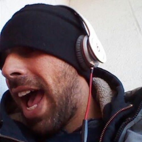 Stream timothy larkin 1 music | Listen to songs, albums, playlists for ...