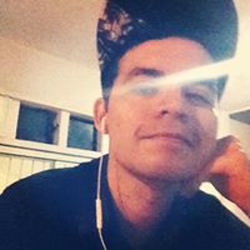 Stream Mauricio Borraz music | Listen to songs, albums, playlists for free on SoundCloud