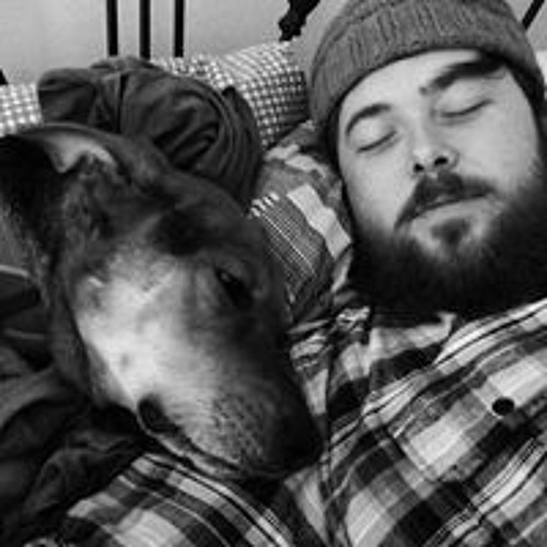 Stream Risher Reddick music | Listen to songs, albums, playlists for free on SoundCloud