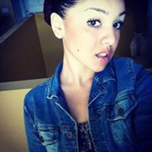 Stream Allison Franco 2 music | Listen to songs, albums, playlists for ...