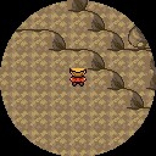 Stream Ghfgj by mryourwaffles | Listen online for free on SoundCloud