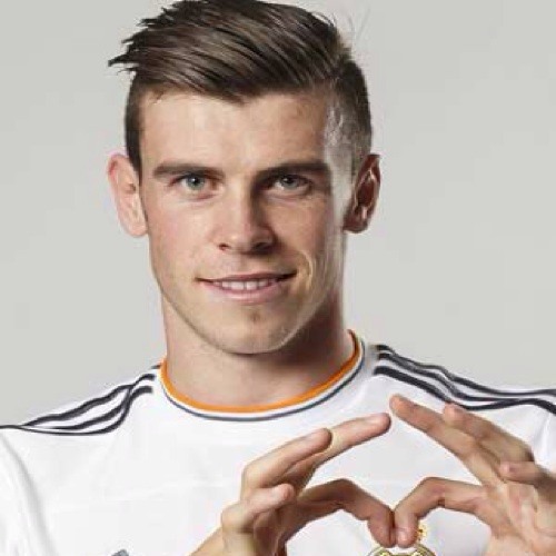 Stream Christian Portillo Garcia music | Listen to songs, albums ...