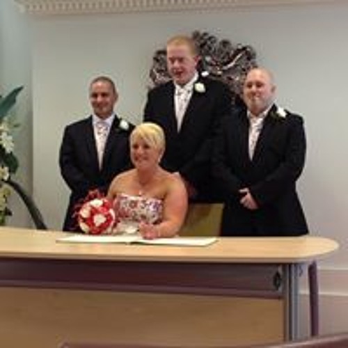 Stream Tina Kemp 3 Music Listen To Songs Albums Playlists For Free