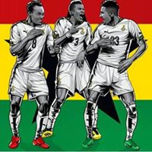 Stream Eric Pendergrass 1 music | Listen to songs, albums, playlists ...