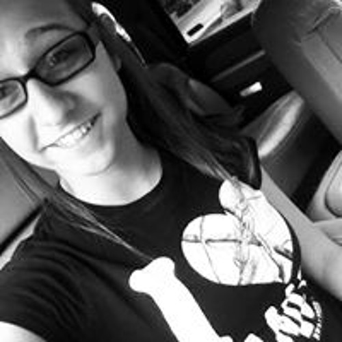 Stream Kelly Ann Crites music | Listen to songs, albums, playlists for ...