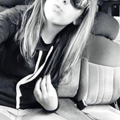 Stream Angel Michelle Shelton music | Listen to songs, albums ...