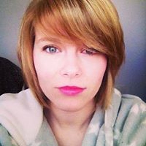 Stream Alison Pettit-Mellors music | Listen to songs, albums, playlists ...