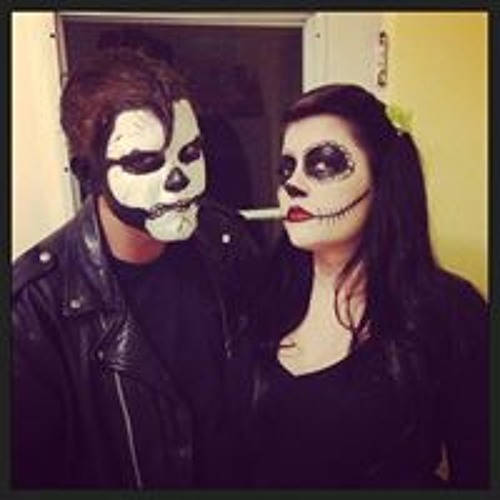 Stream Evan Gilmore 1 music | Listen to songs, albums, playlists for ...