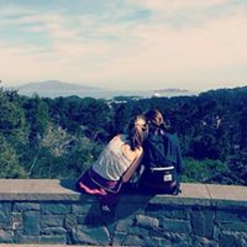 Stream Bridget Keating 1 music | Listen to songs, albums, playlists for ...