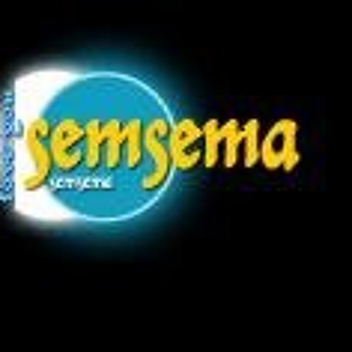 Stream Semsema Hsn Hsn music | Listen to songs, albums, playlists for ...