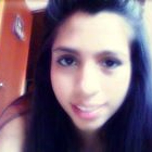 Stream Laura Daniela 18 music | Listen to songs, albums, playlists for ...