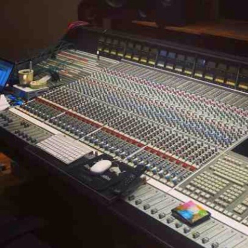 Stream Travis knowles music | Listen to songs, albums, playlists for ...