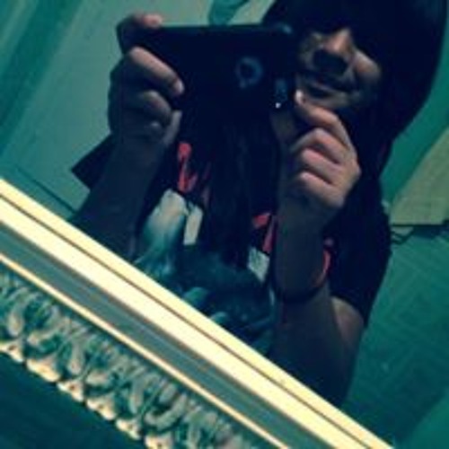 Stream Juliet Simms 4 music | Listen to songs, albums, playlists for ...