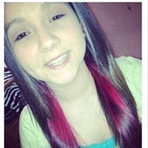 Stream Autumn Deluca music | Listen to songs, albums, playlists for ...