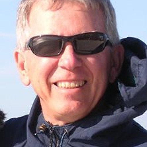 Stream Jim Kurtz 2 music | Listen to songs, albums, playlists for free ...