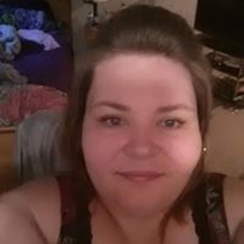 Stream Danielle Kendrick music | Listen to songs, albums, playlists for ...