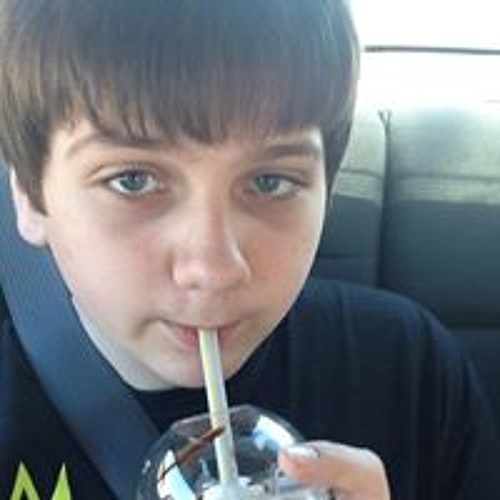 Stream Hunter Carroll 3 music | Listen to songs, albums, playlists for ...